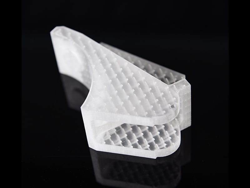 Resin 3D Printing Service | Casting Resin | Instant Quote